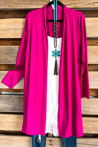 Plus Size Boutique | Online Plus Size Boutique | Angel Heart Boutique ...